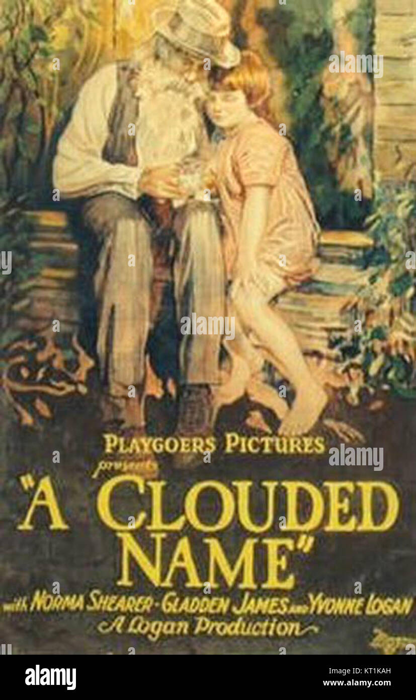 Your name poster hi-res stock photography and images - Alamy