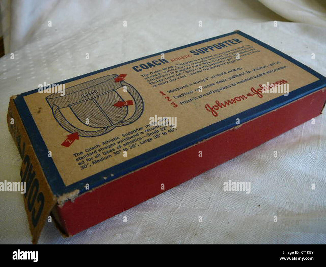 Seating arrangement features rows hi-res stock photography and images ...