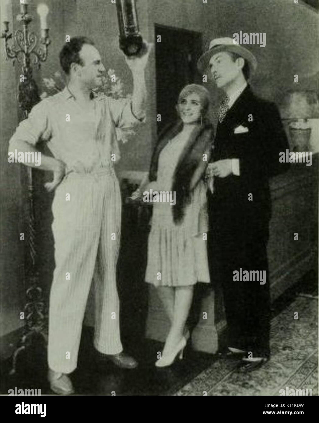 Cody Doran Wood is a photographer known for his work. Photo 'photop130 ...