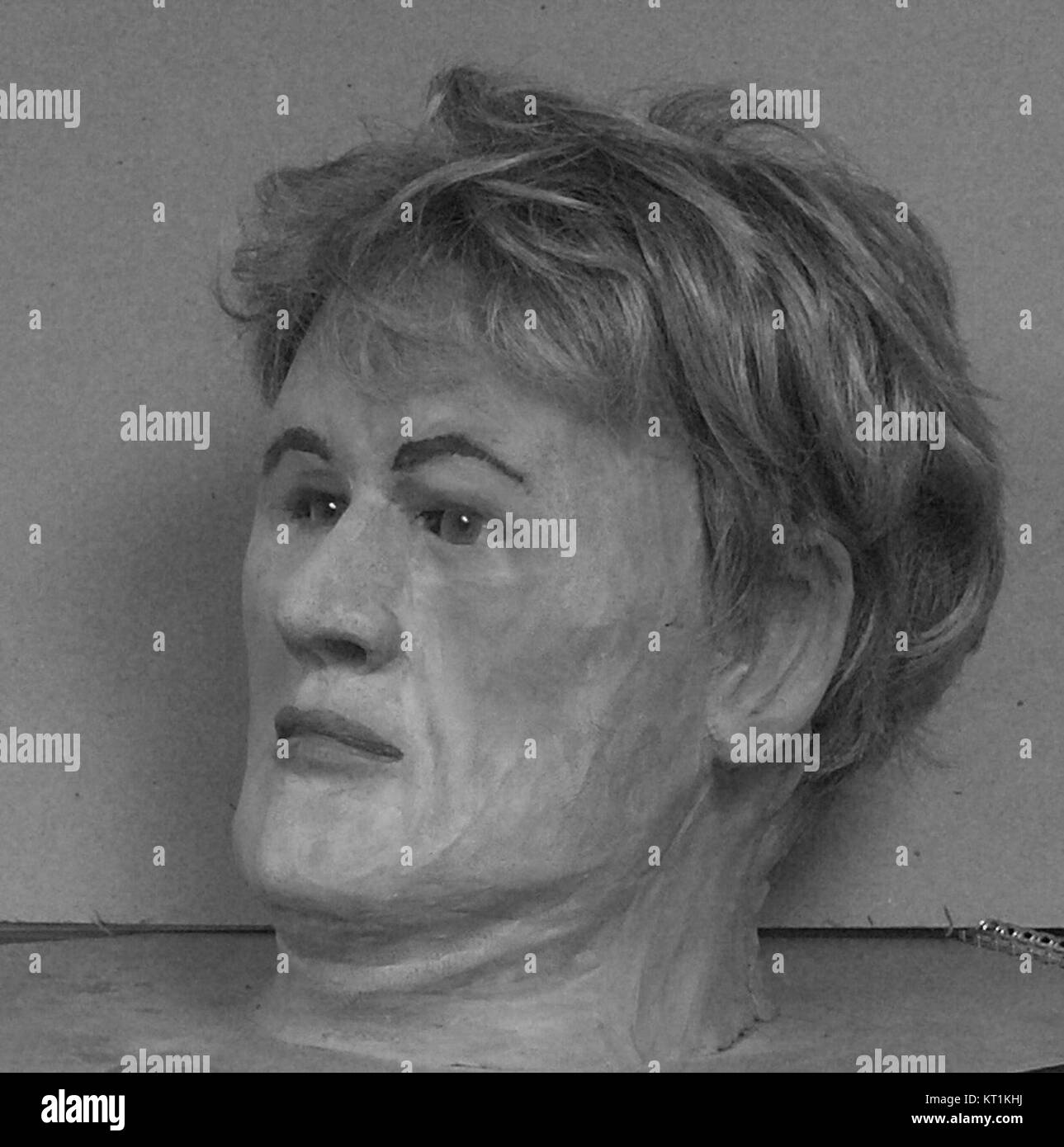 Jane collier hi-res stock photography and images - Alamy