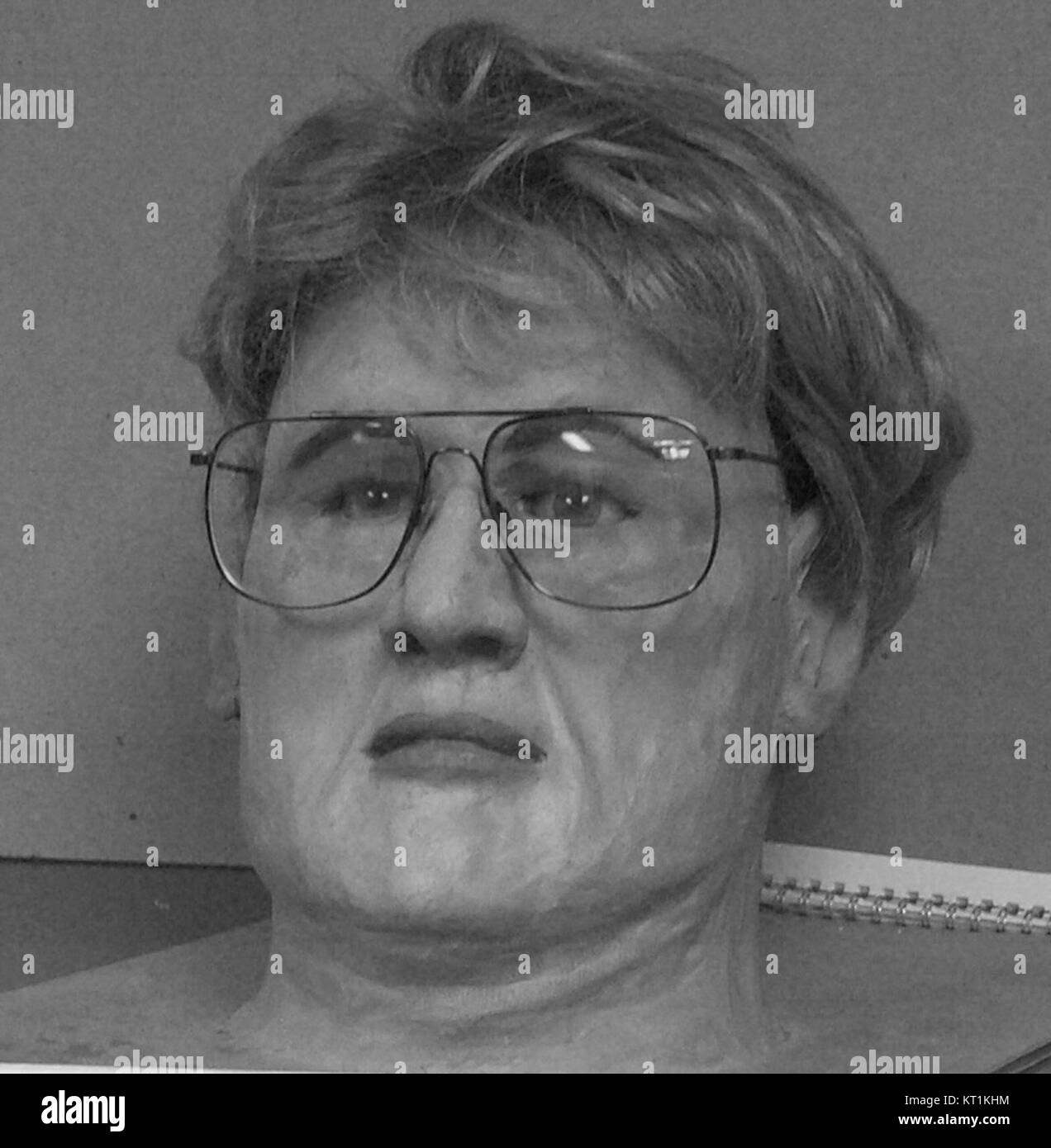 Jane collier hi-res stock photography and images - Alamy