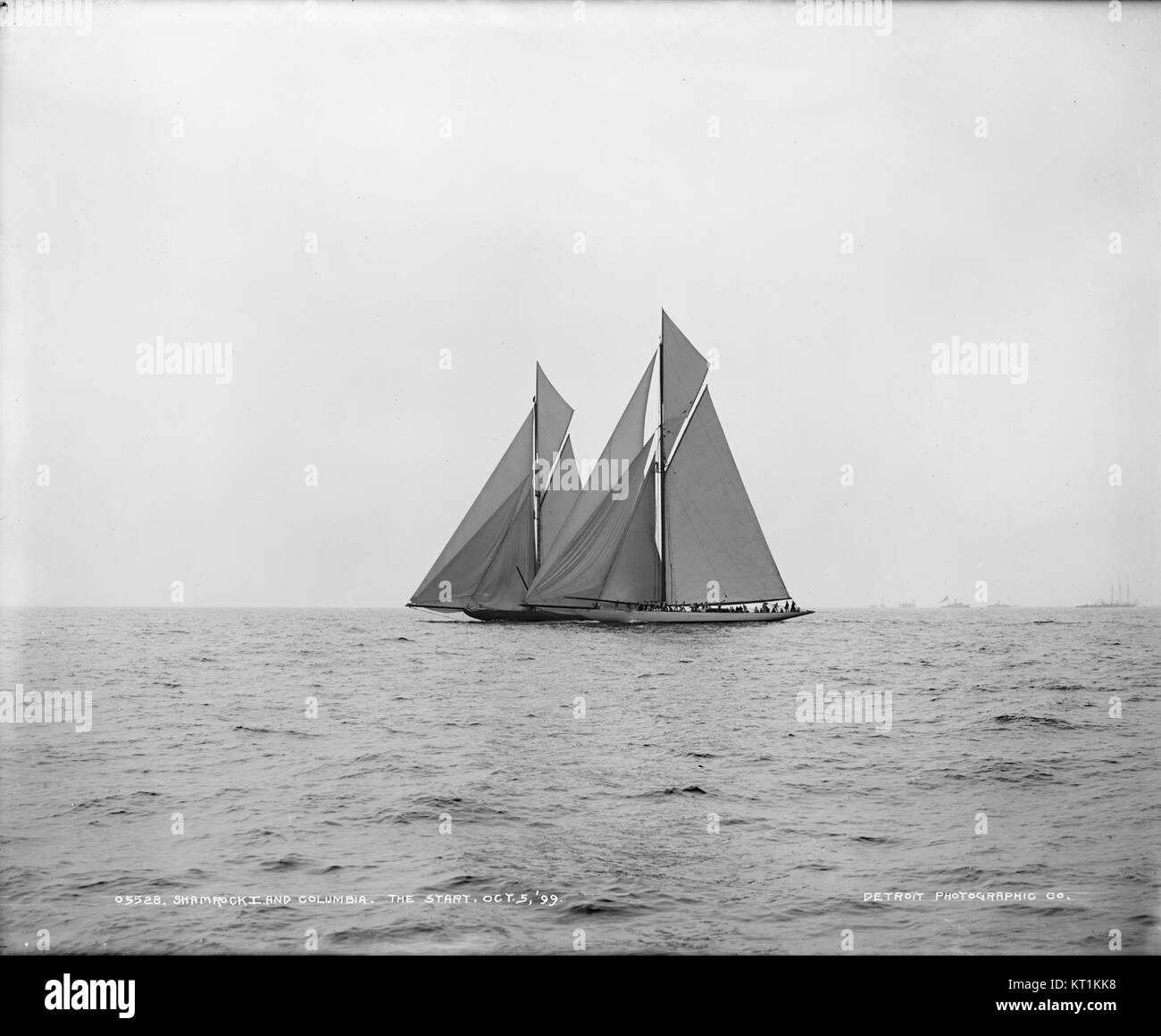 Highway 81 Black and White Stock Photos & Images - Alamy