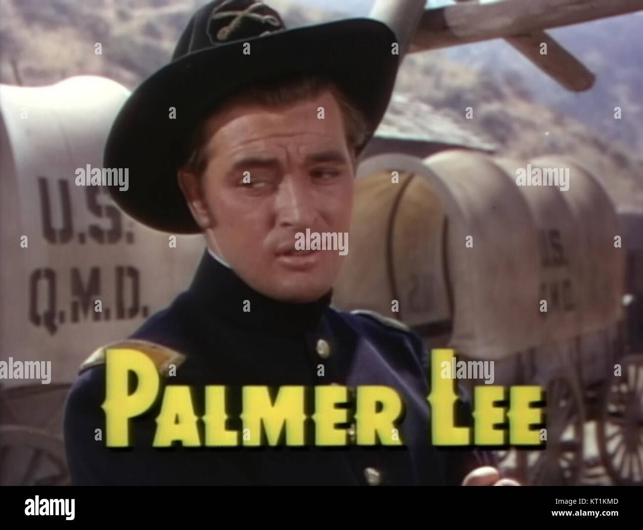 Column South-05 is a significant architectural structure, known for its ...