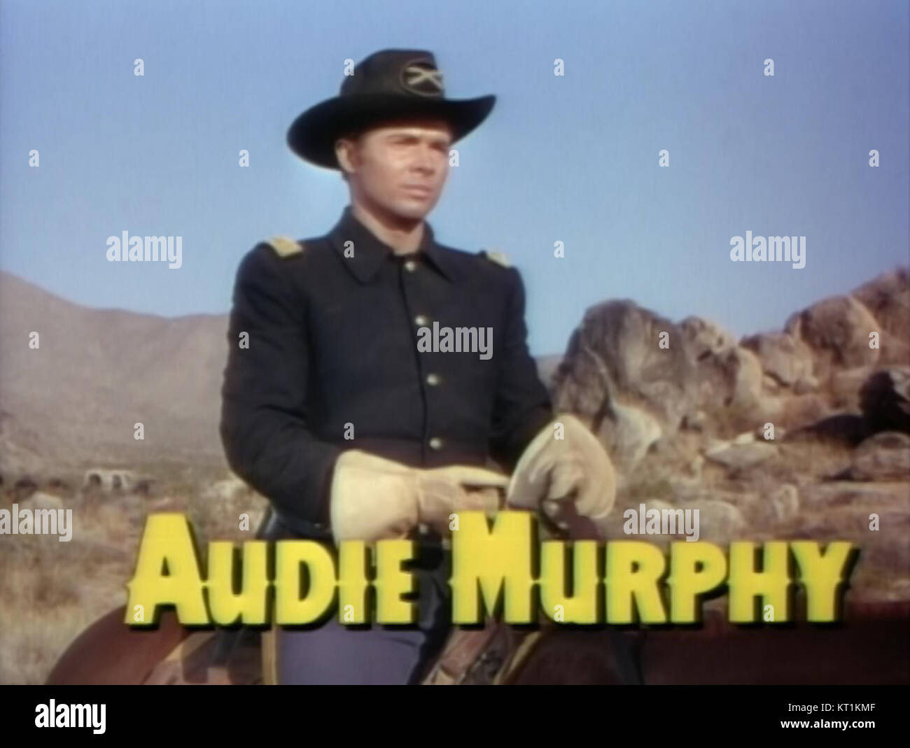 The *Column South* is an architectural feature located in a historic ...