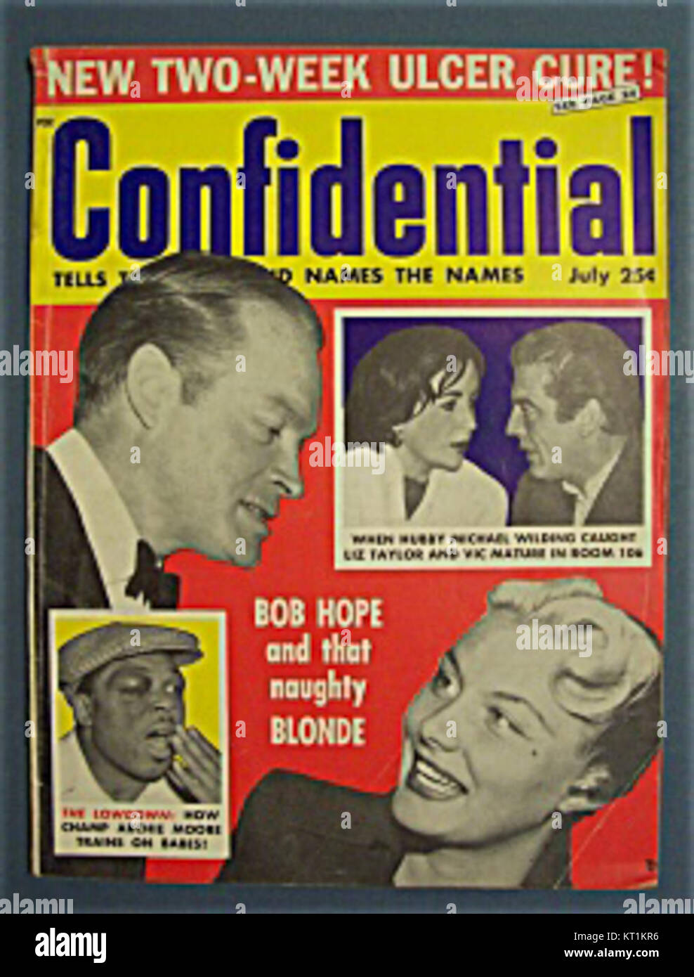 The reference 'Conf99-99 jul-x4022a' appears to be a document or file identifier. Without ...