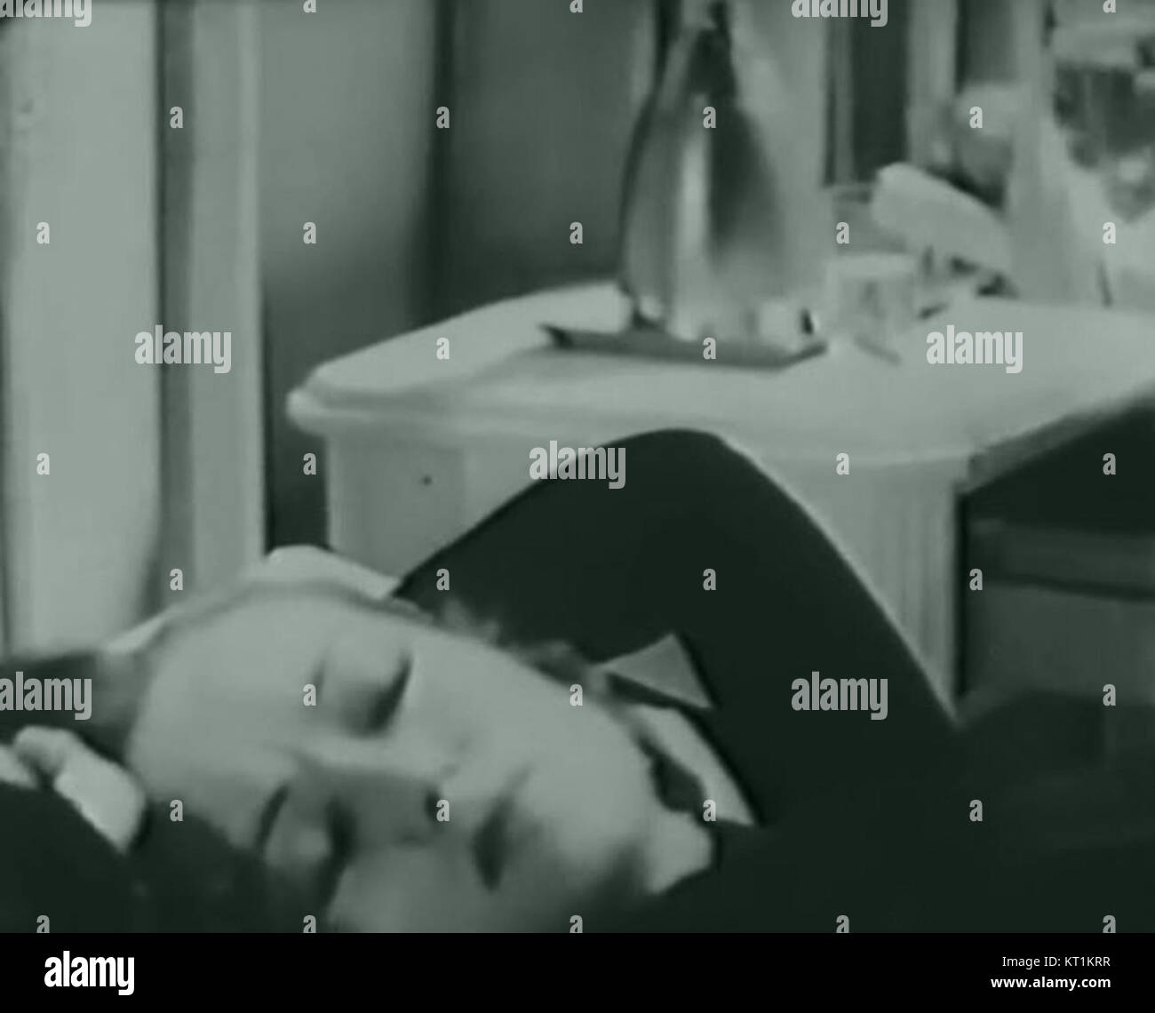 Lona andre hi-res stock photography and images - Alamy