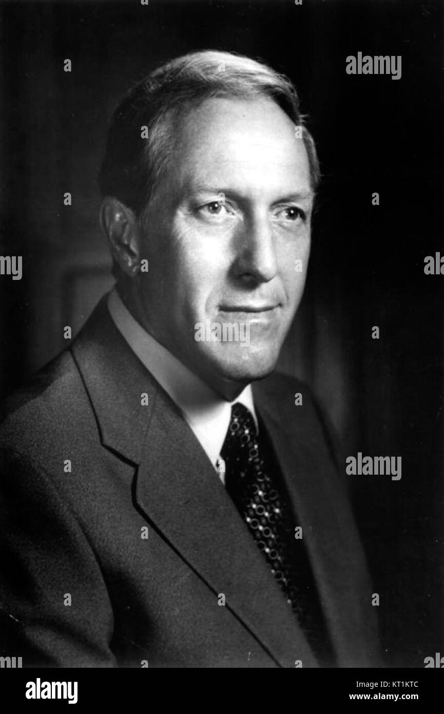 A portrait of Congressman Richard Kelly, a notable figure in American ...