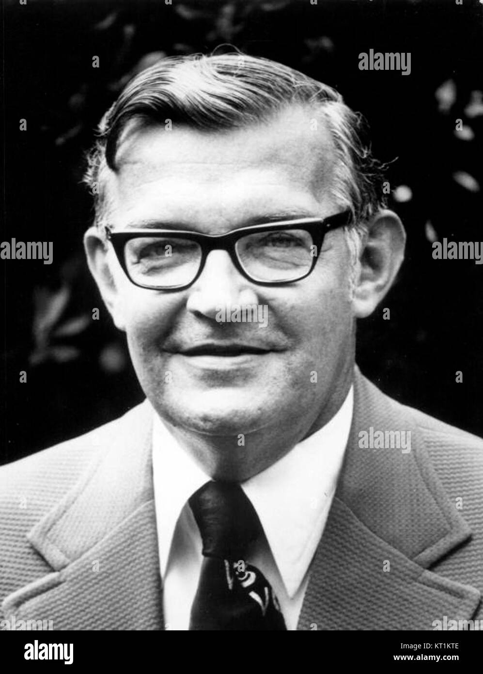 Tom lewis hi-res stock photography and images - Alamy