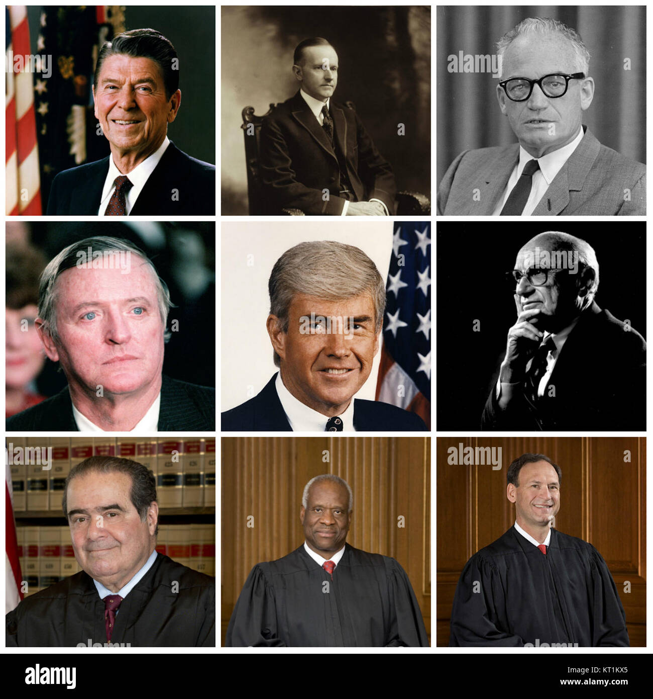 Conservatism Stock Photos & Conservatism Stock Images - Alamy