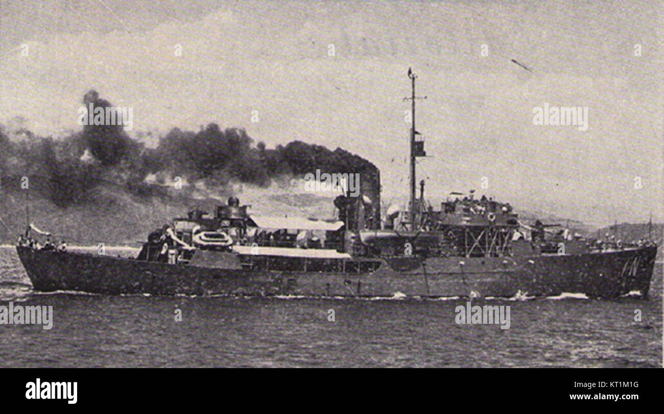 Corbeta vintage hi-res stock photography and images - Alamy