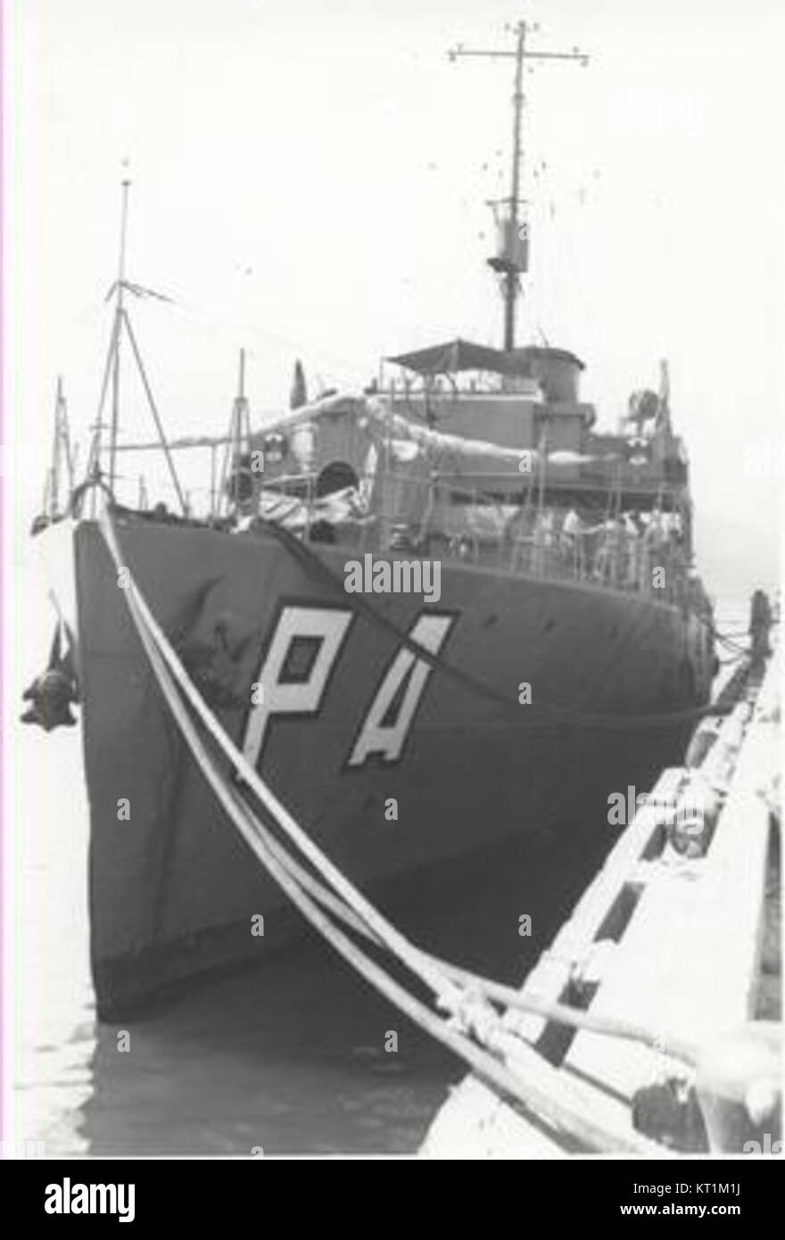 Corbeta vintage hi-res stock photography and images - Alamy