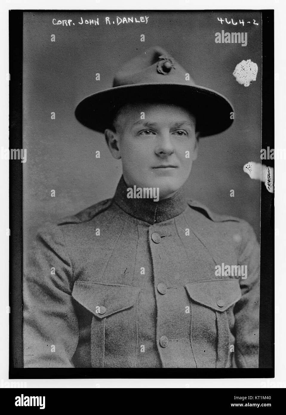 News corp Black and White Stock Photos & Images - Alamy