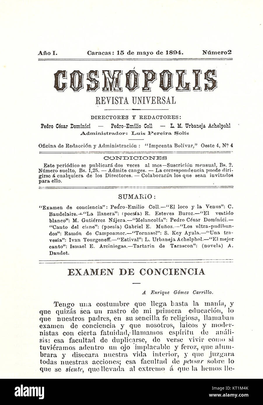 *Cosmopolis 1894* is a detailed map or representation of the global ...