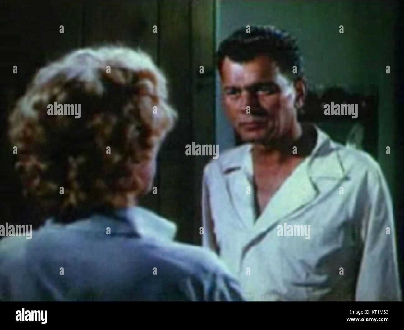 1950s actresses hi-res stock photography and images - Alamy