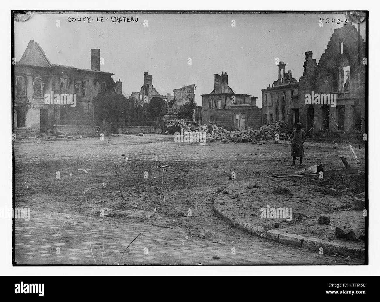 French fortress Cut Out Stock Images & Pictures - Alamy