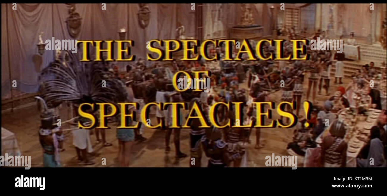 Elizabeth taylor cleopatra hi-res stock photography and images - Alamy