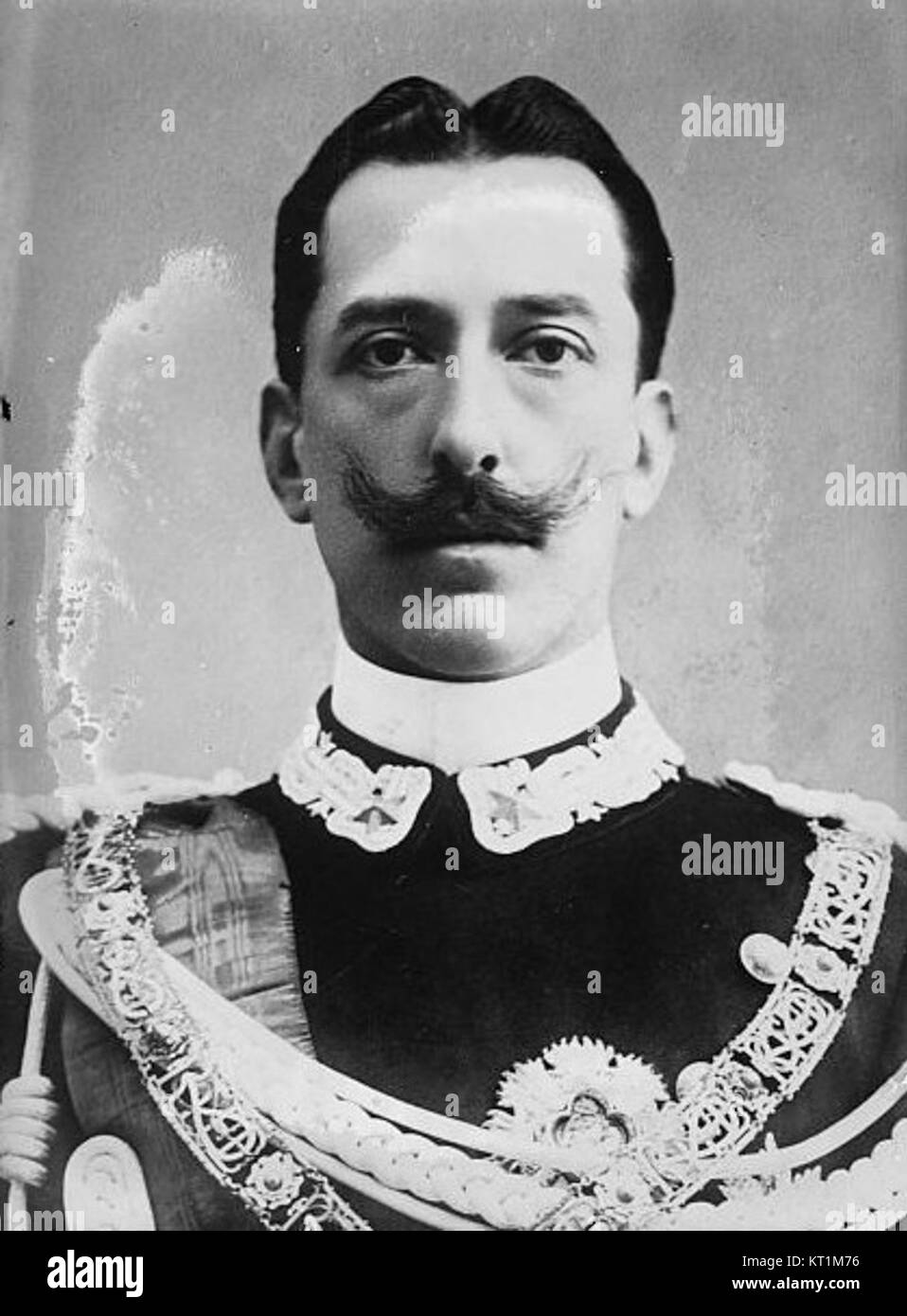 The Count of Turin is a title in Italian nobility historically ...