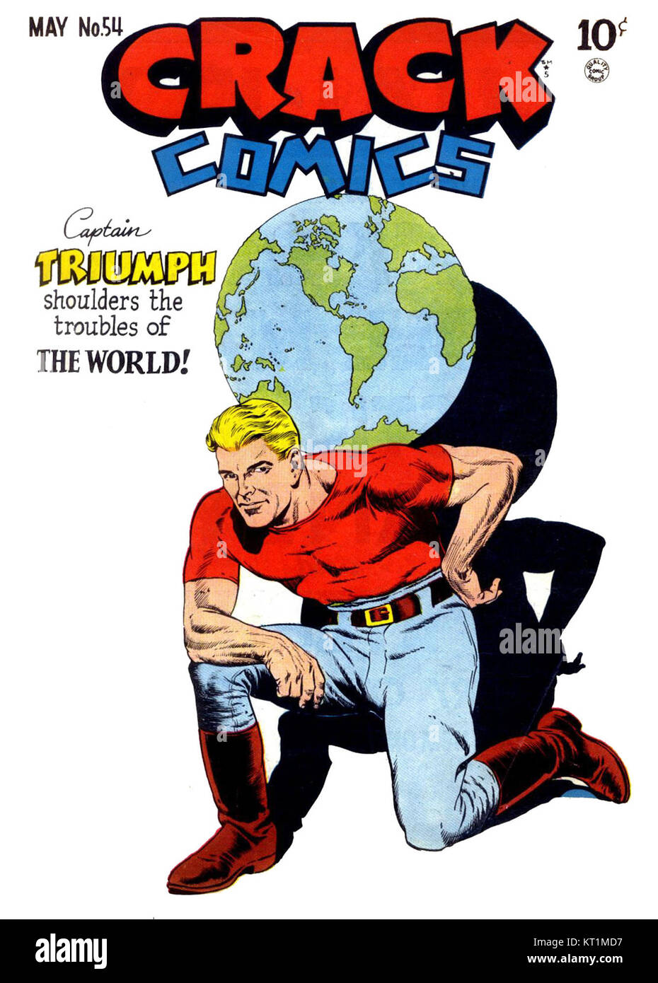 Colorful characters in dynamic hi-res stock photography and images - Alamy