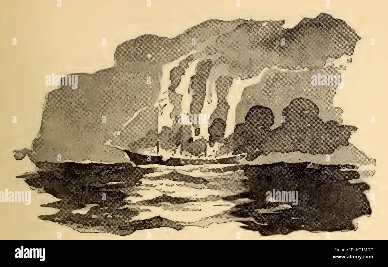 Fire and illustration hi-res stock photography and images - Alamy