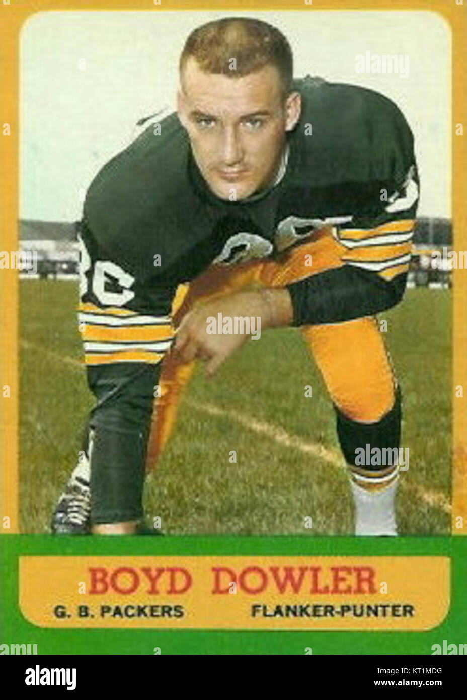 Dowler hi-res stock photography and images - Alamy