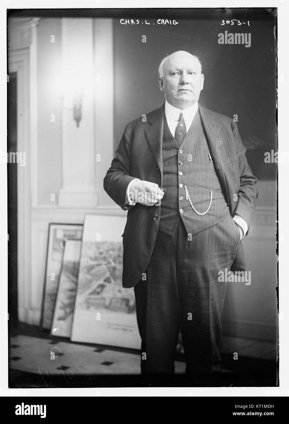 This image, identified by the code 'Craig 5375080787 691ca3e087 o,' is ...