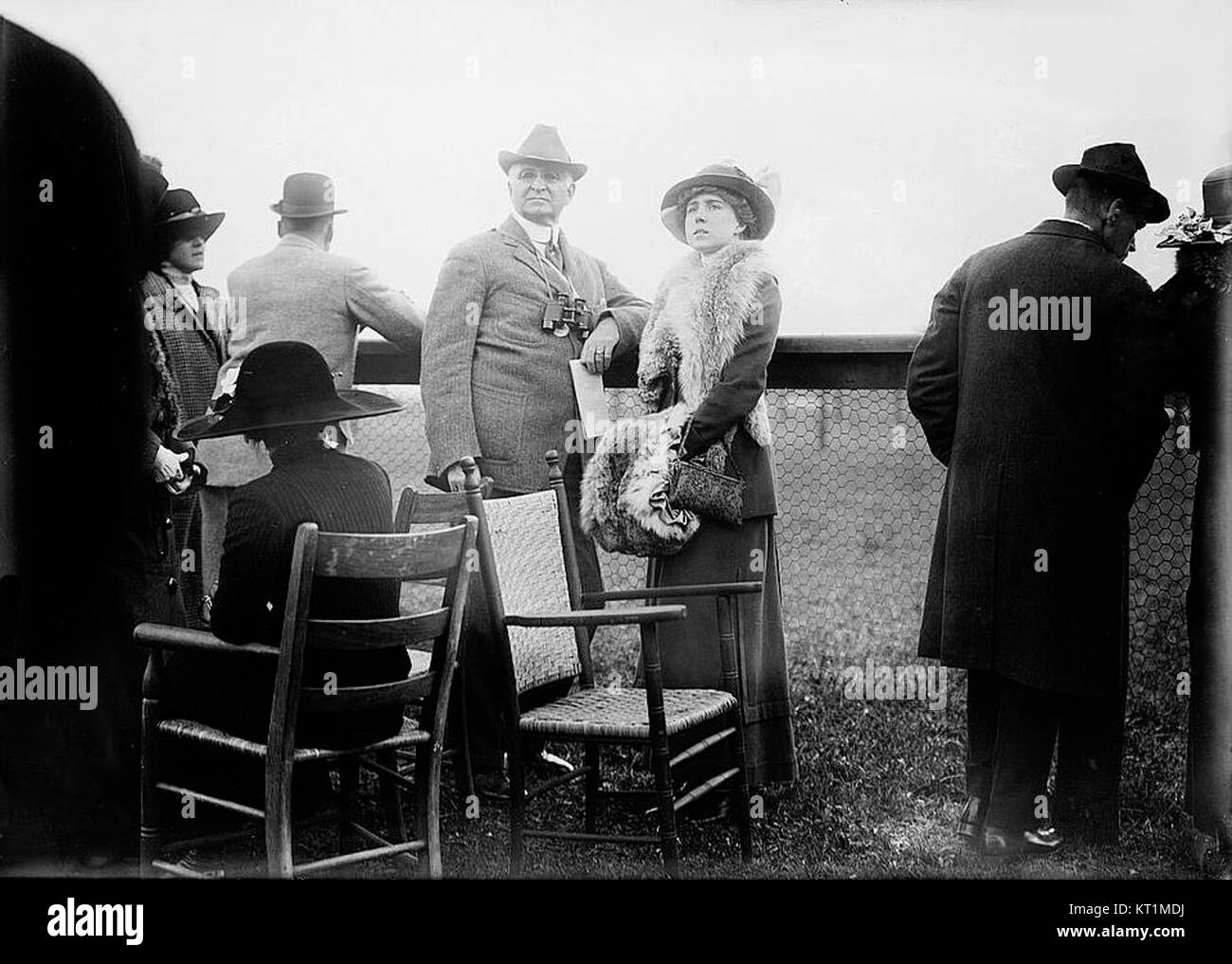 Cravath hi-res stock photography and images - Alamy