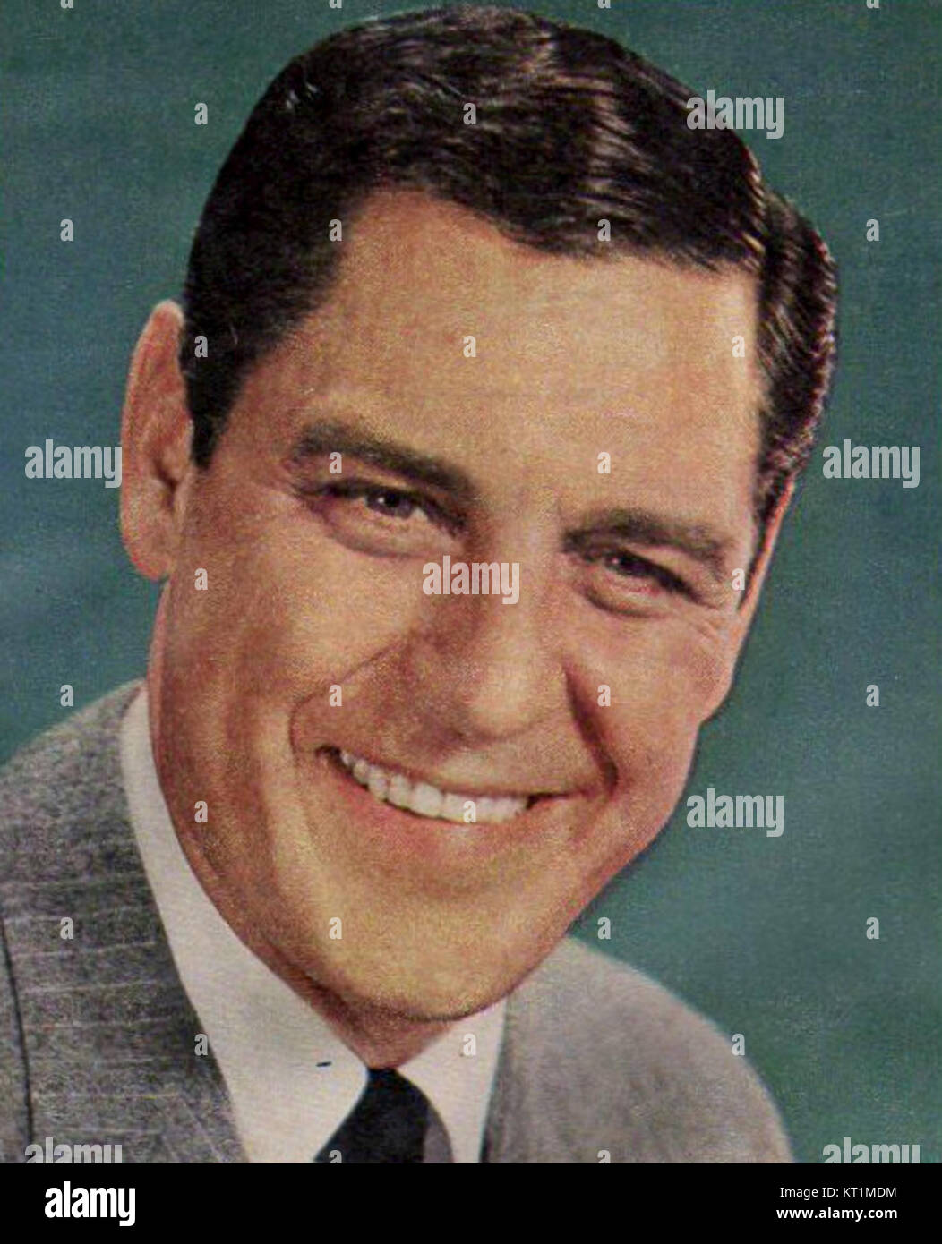 Craig Stevens, an American actor, was known for his work in television ...