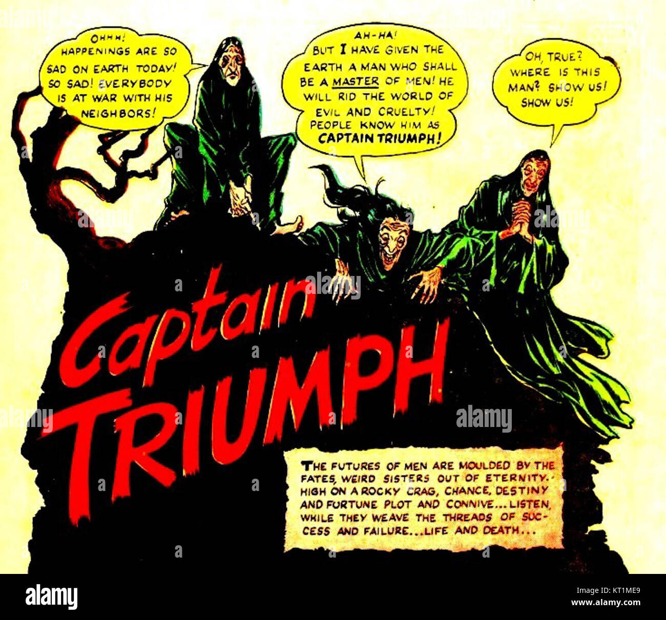 CRCO-28 is a project or series, possibly related to comic books or ...