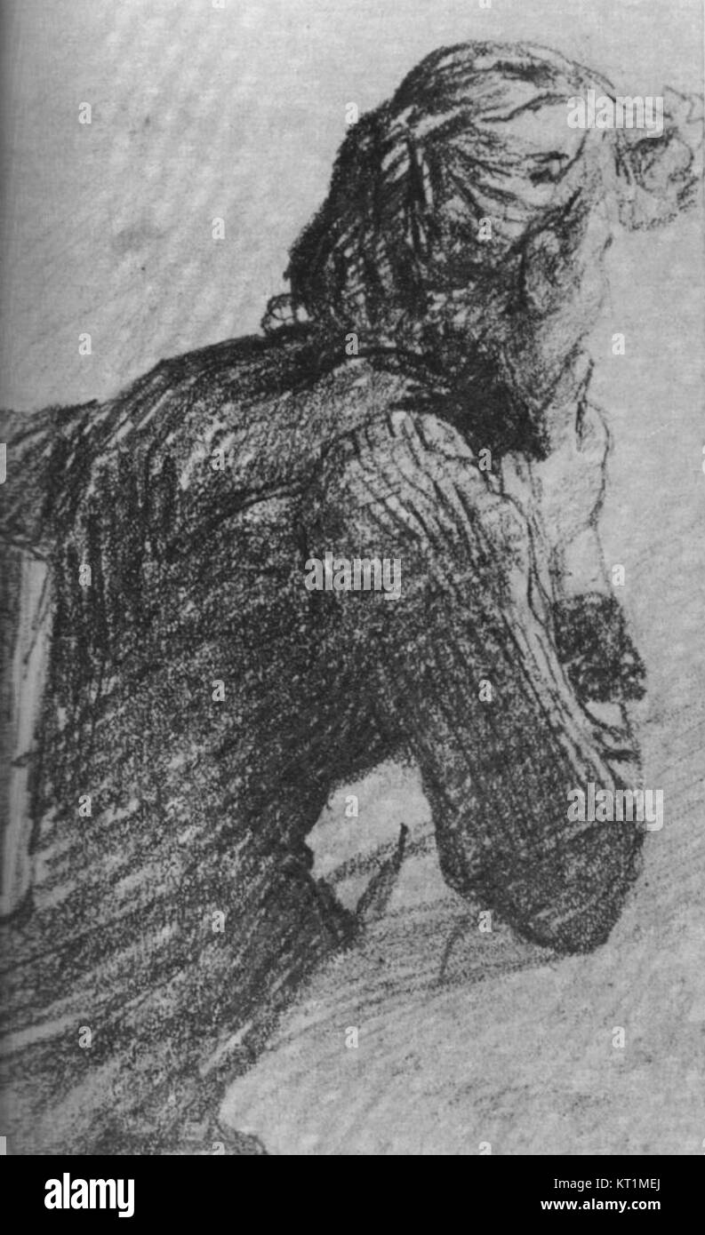 Cristobal Rojas 2012 002 is a work by the Venezuelan artist Cristobal ...