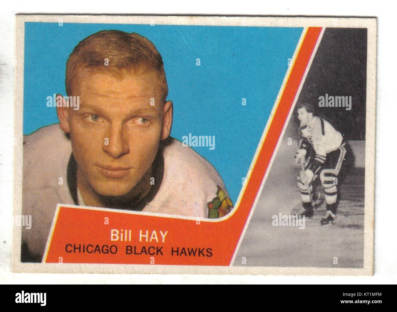 1963 item Cut Out Stock Images & Pictures - Alamy