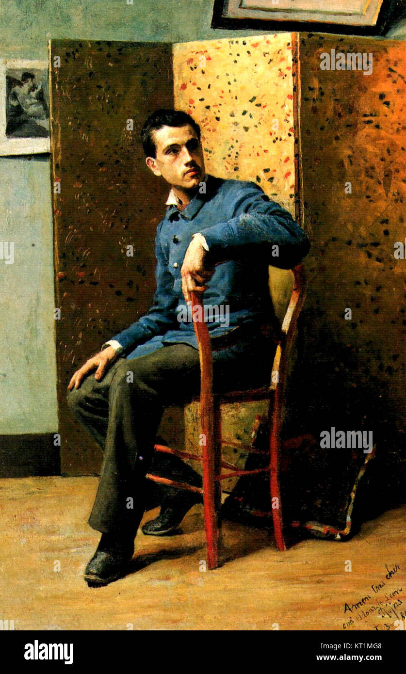 Cristobal Rojas 2012 017 Stock Photo - Alamy