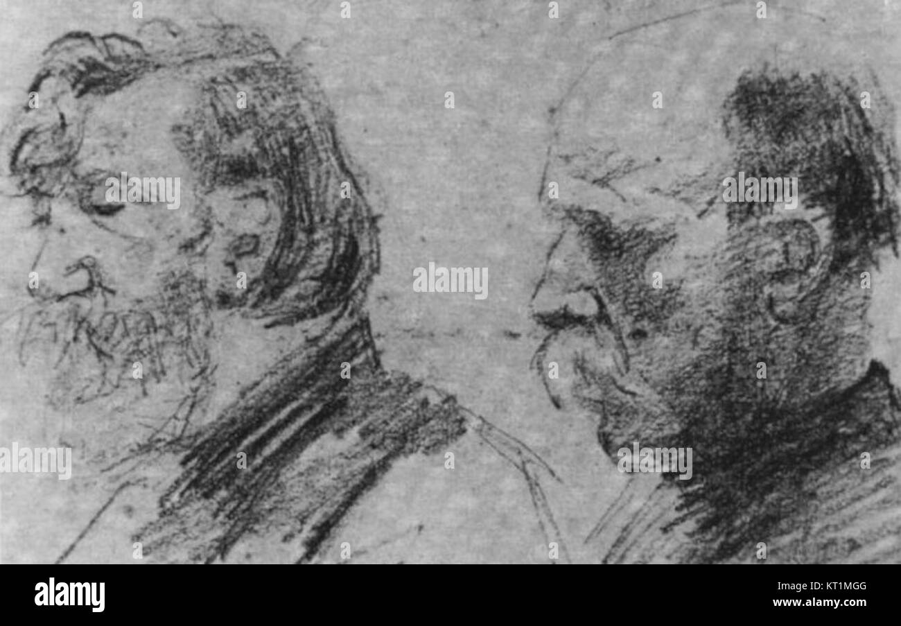 Cristobal Rojas' 2012 work represents a modern artistic piece that ...