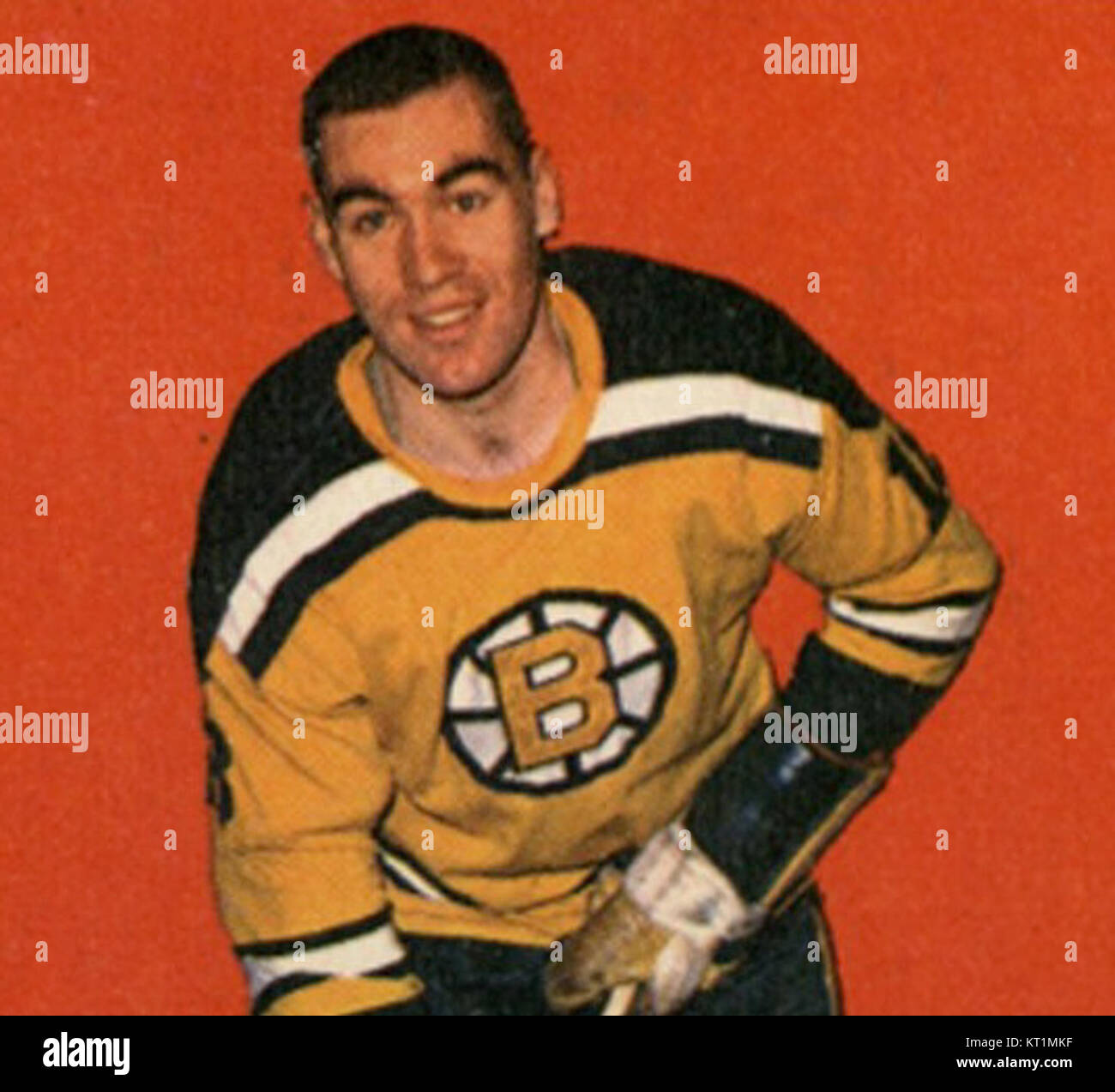 The 1963 Topps Ed Westfall card is part of a series of baseball trading ...