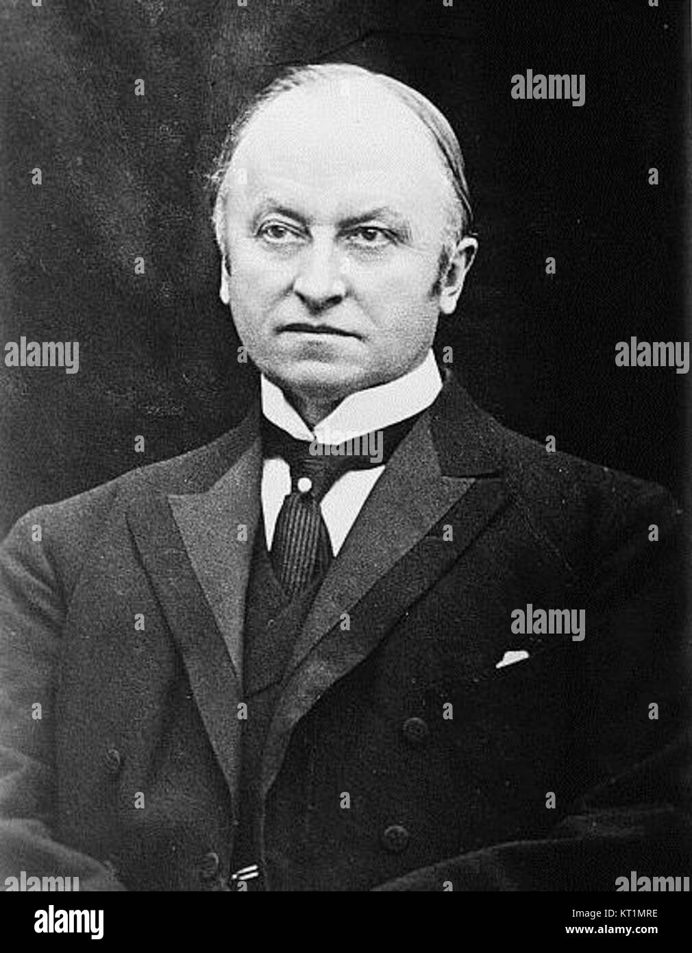 An iconic image of the Curzon and GGBain buildings, noted for their ...