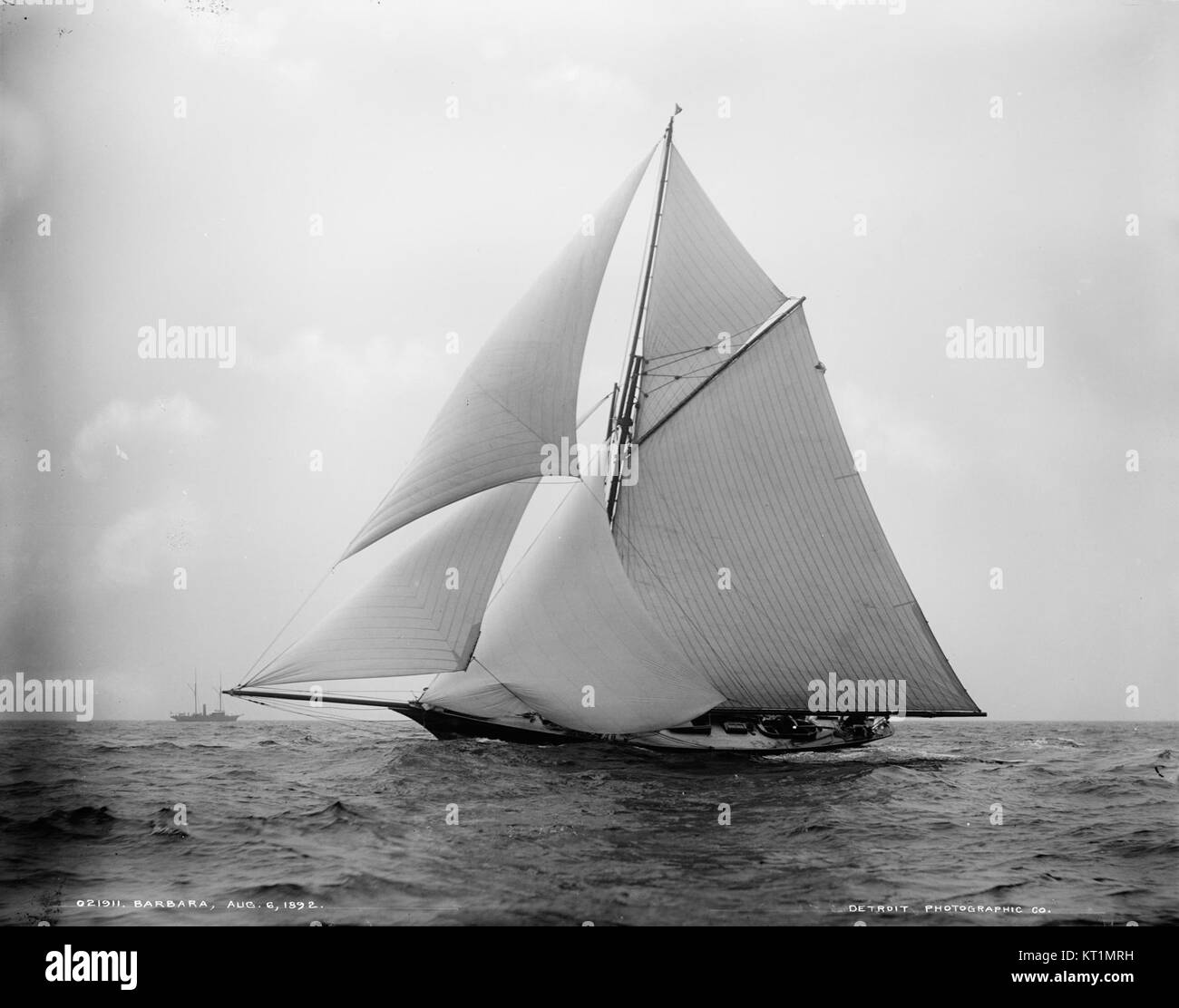 Blend of functional design Black and White Stock Photos & Images - Alamy