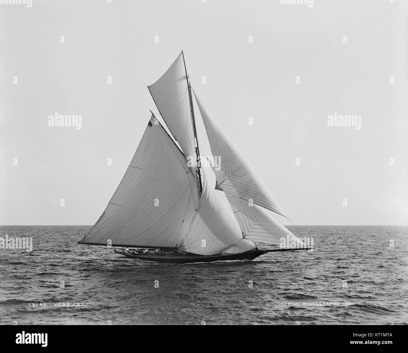 Jessica Cutter is a notable figure, known for her contributions in her ...