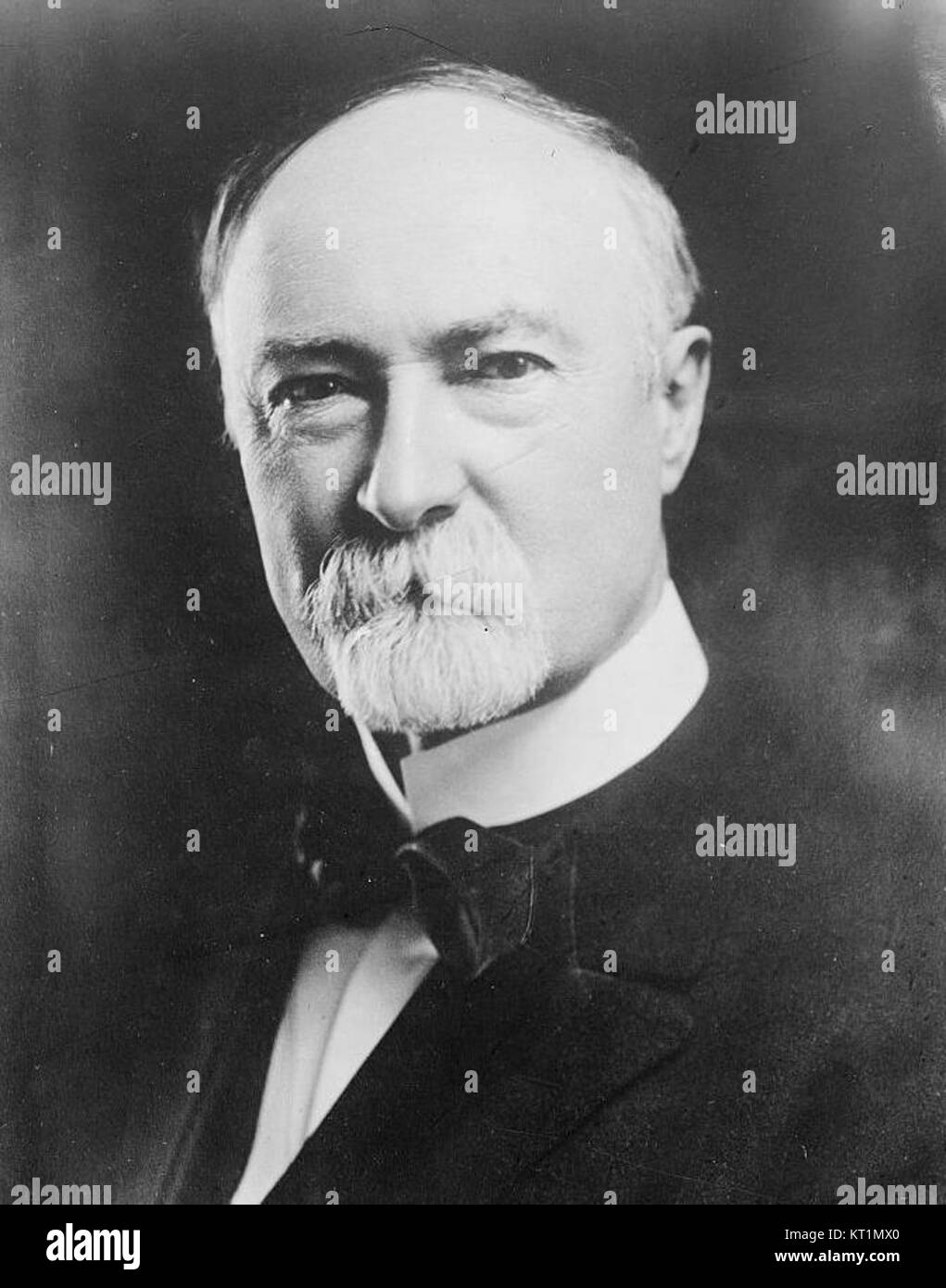 C.W. Fairbanks was an American inventor and engineer known for his ...