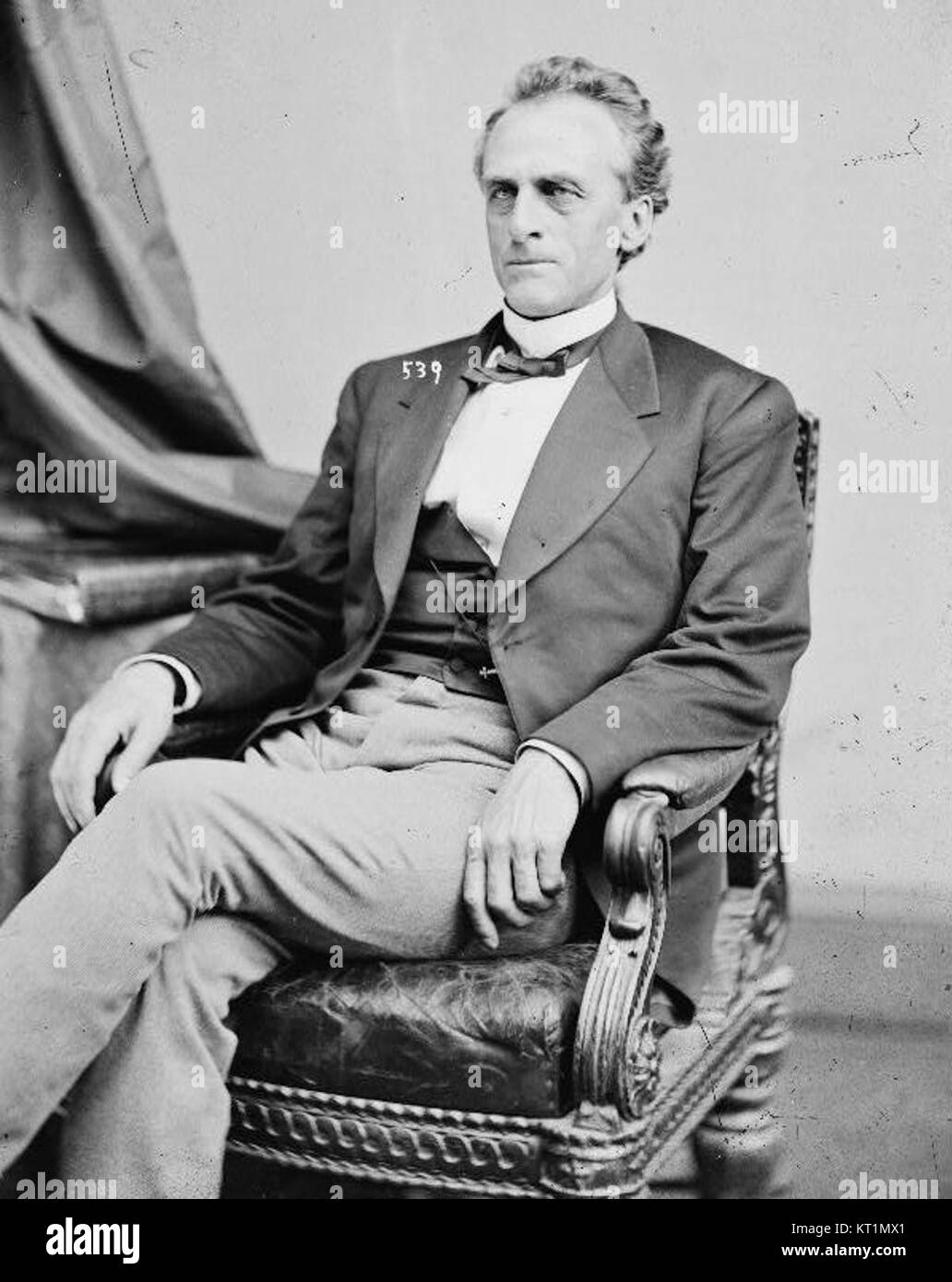 C.W. Kendall was a noted American businessman and philanthropist, known ...