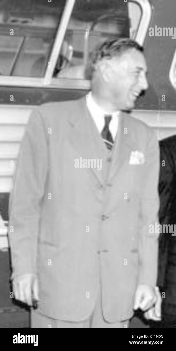 C Frank Whitehead Stock Photo - Alamy