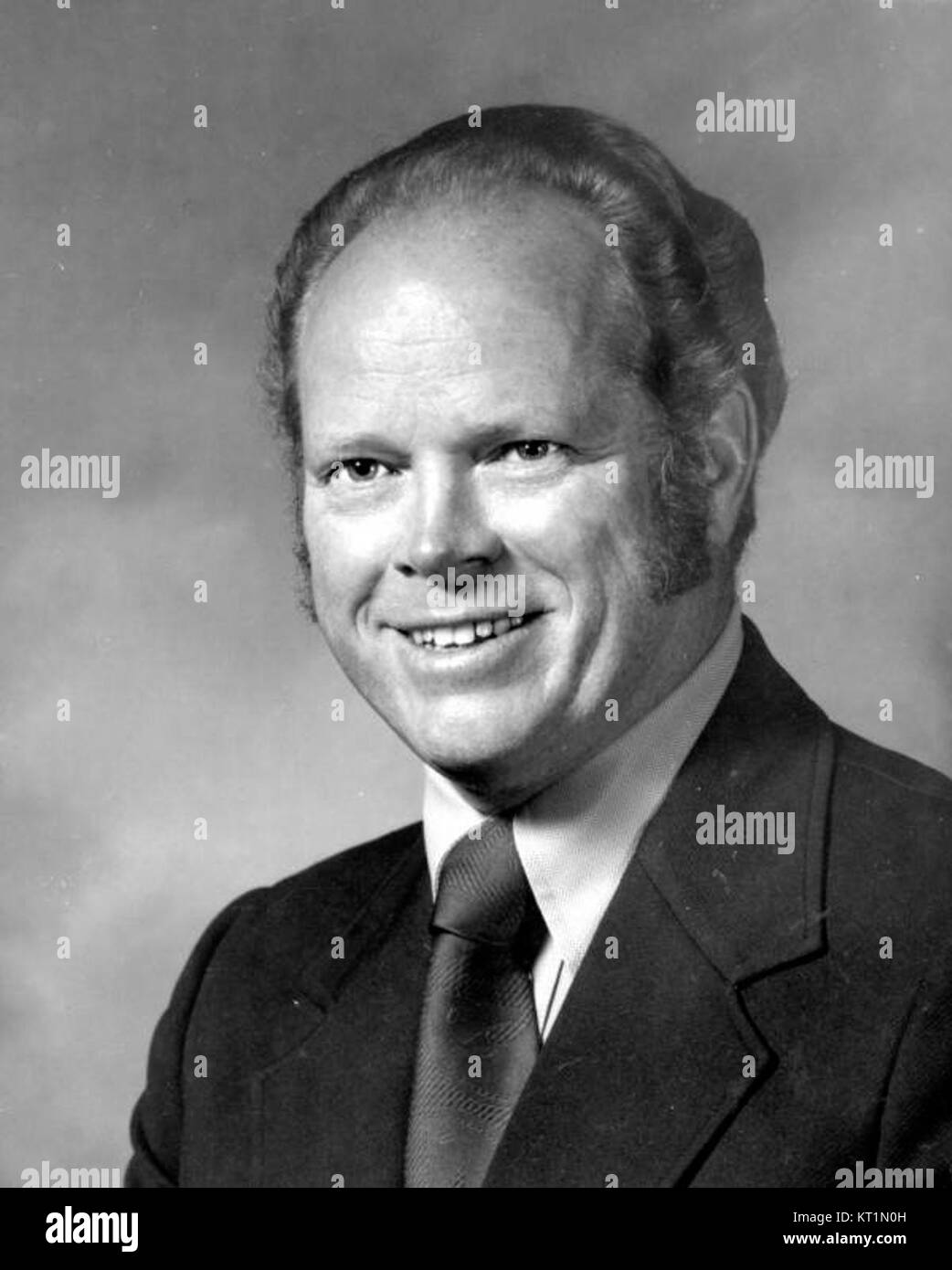 C Fred Jones was a notable individual, possibly recognized for his ...