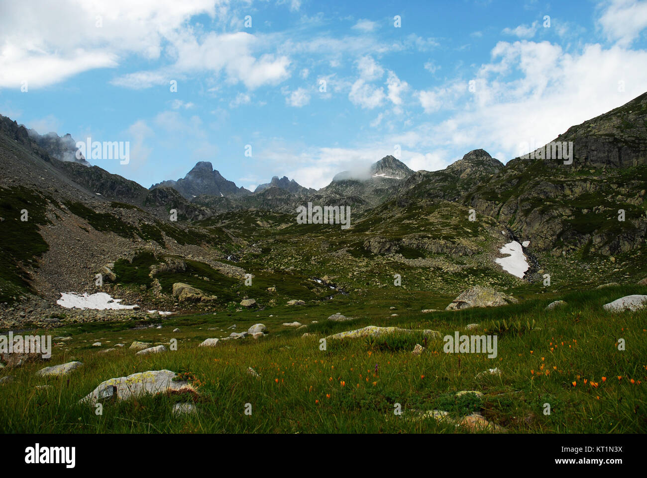 Artvin,is a city in northeastern Turkey about 30 km inland from the ...