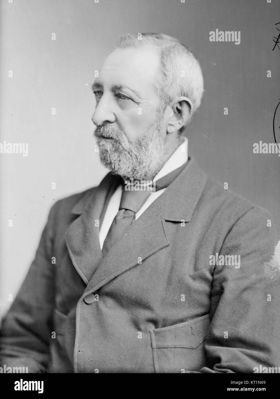 Daniel ammen Black and White Stock Photos & Images - Alamy