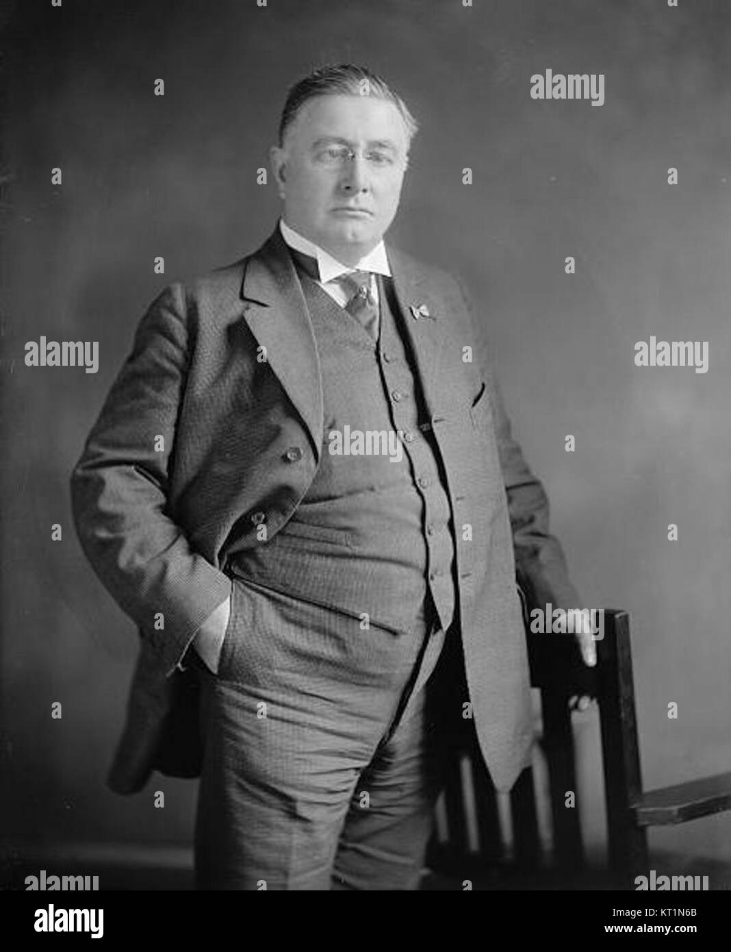 Daniel oliver hi-res stock photography and images - Alamy