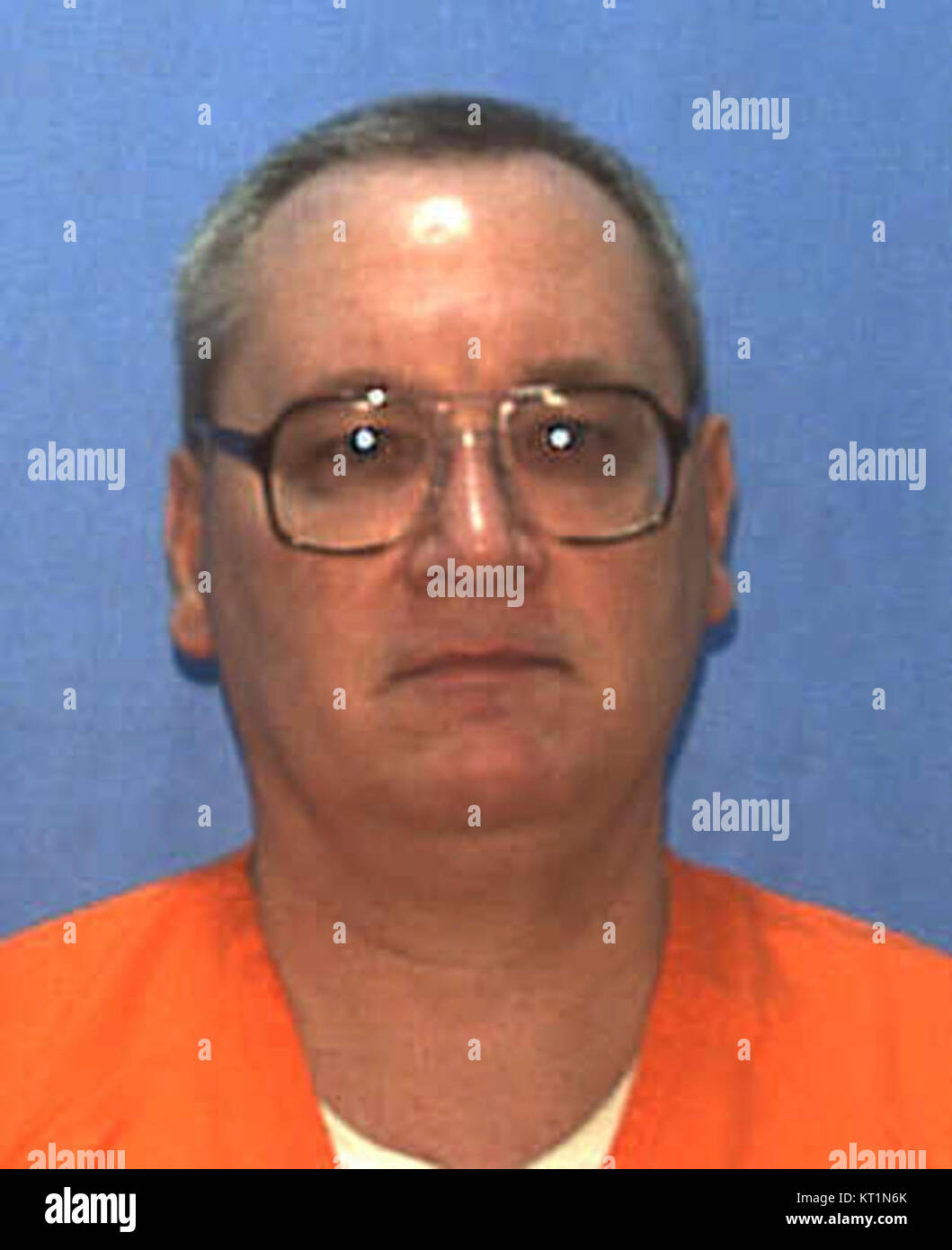 Daniel Conahan is a name associated with criminal history. He is often ...