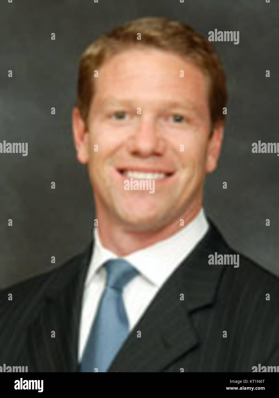 Daniel Davis is a notable individual, whose contributions to a specific ...