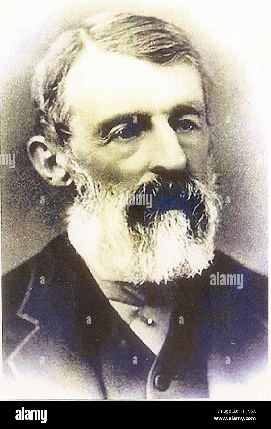 Doc Adams High Resolution Stock Photography and Images - Alamy