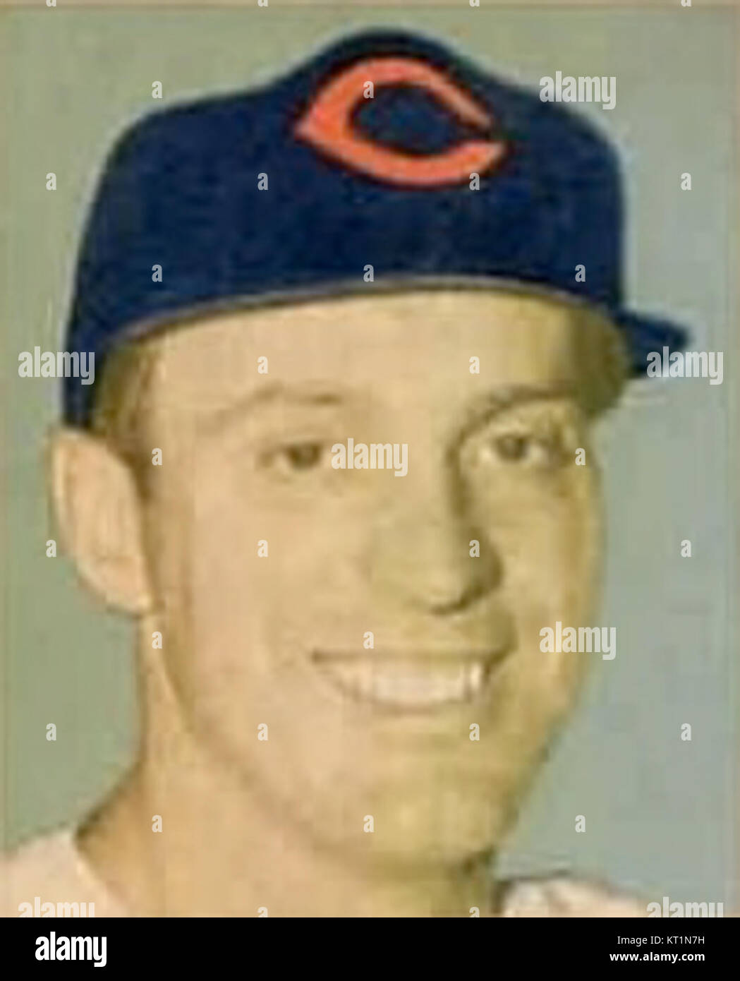 Litwhiler hi-res stock photography and images - Alamy