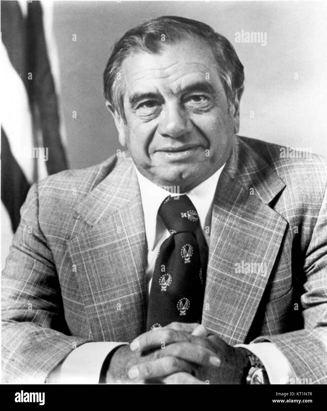 Dante portrait Black and White Stock Photos & Images - Alamy