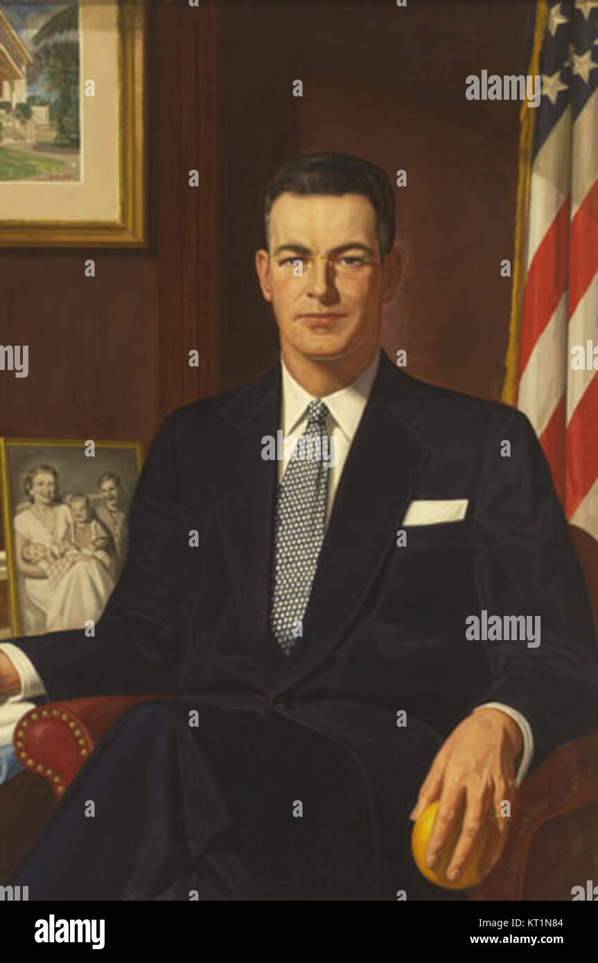 Daniel mccarty hi-res stock photography and images - Alamy