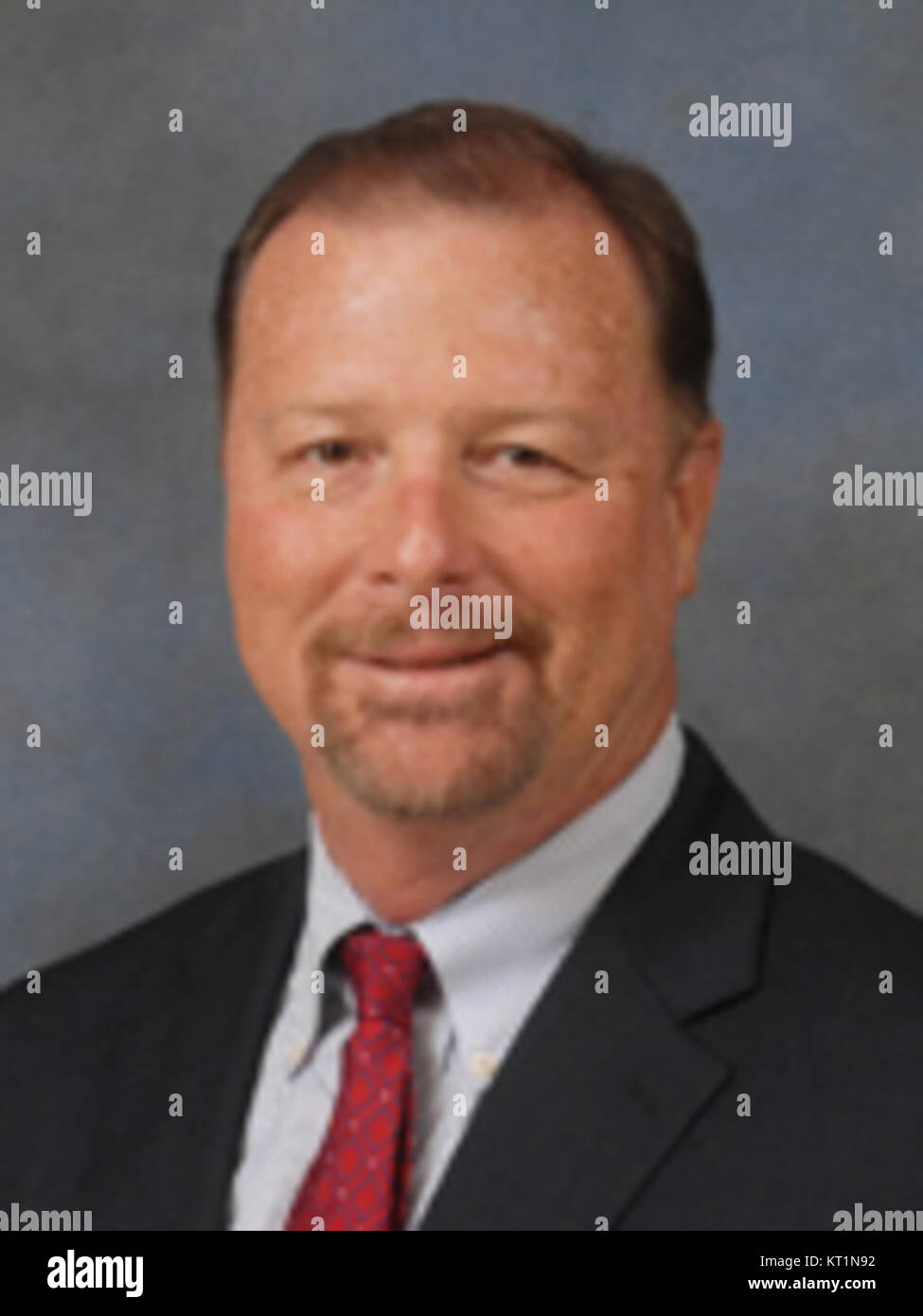 Dan Raulerson is a known political figure who has served in public ...